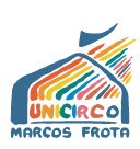 home - Projeto UNICIRCO | Arte, Educação e Comunidade V